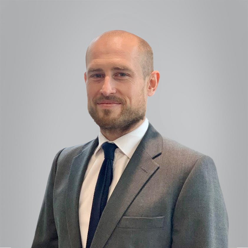 Duncan Bullock - Edda Wind