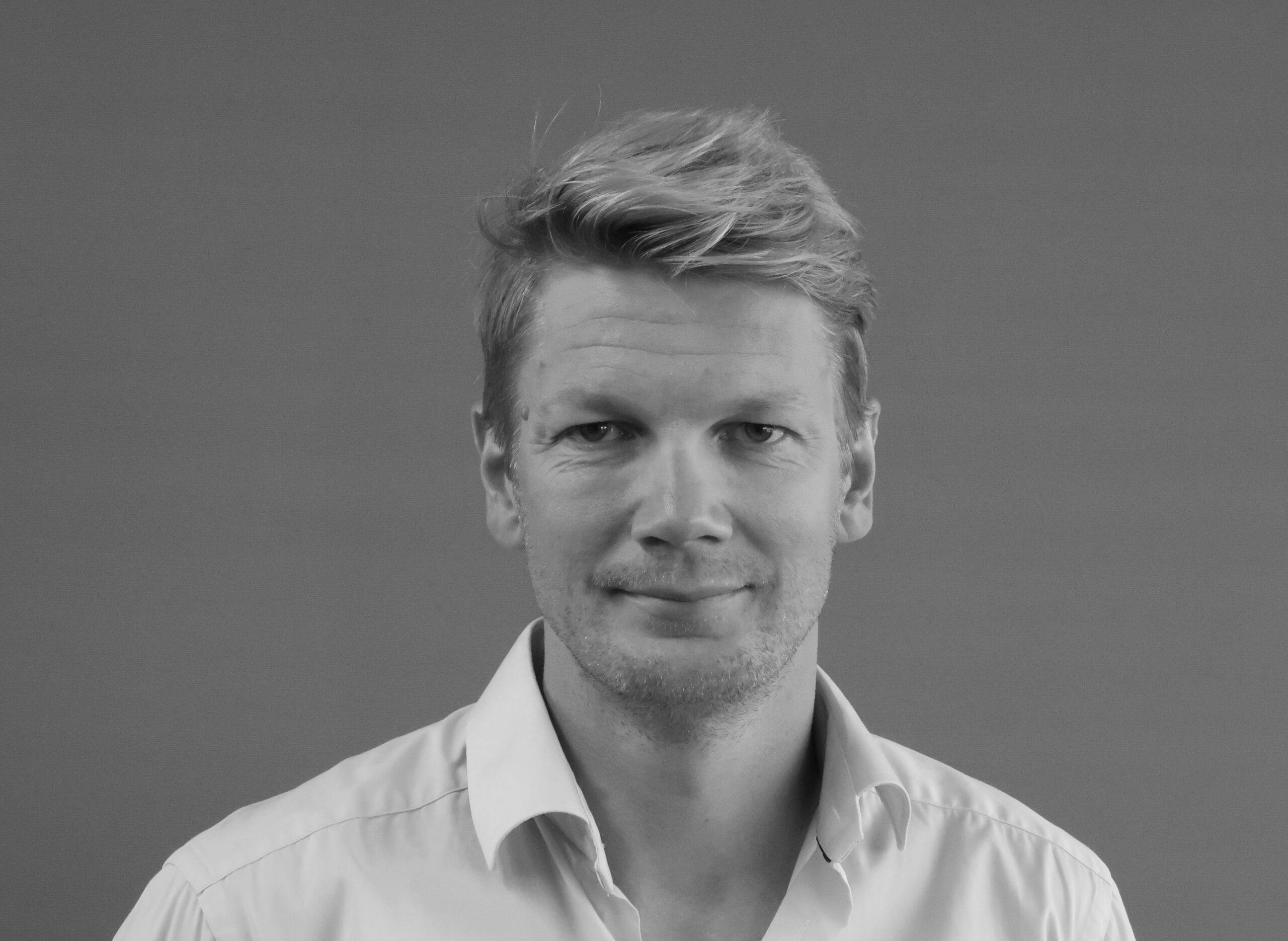 Edda Wind appoints new CFO - Edda Wind